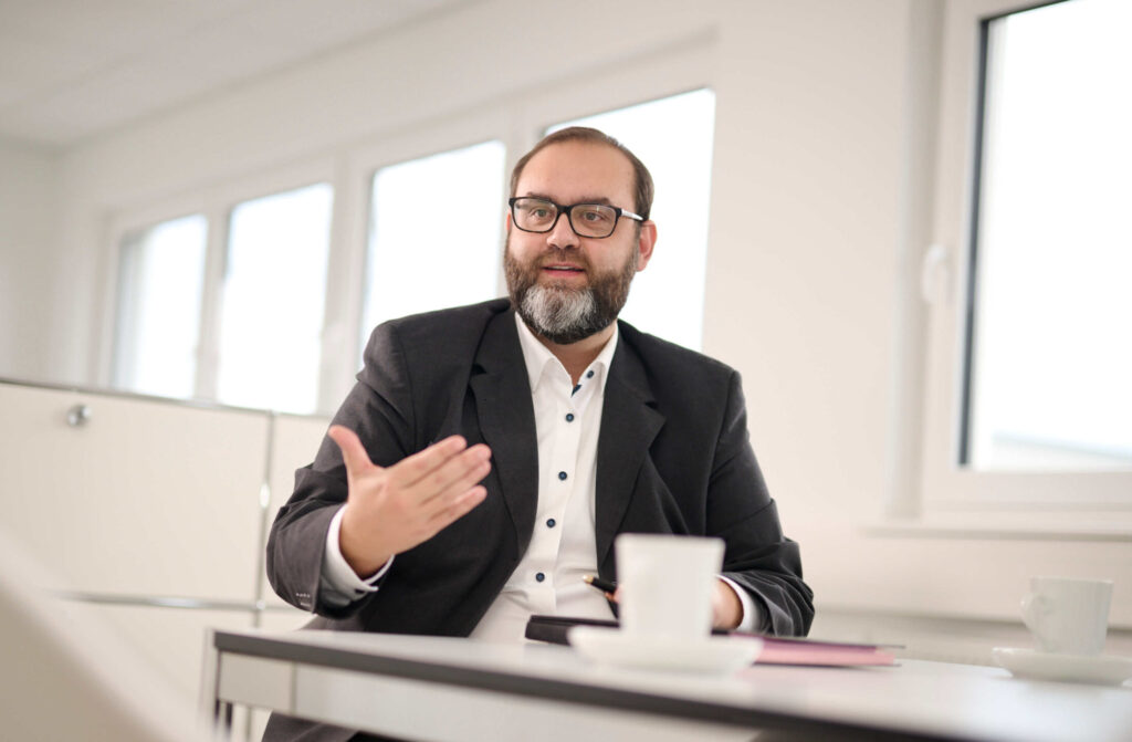 Anwalt für Ehevertrag | Sicherheit für Ihre Zukunft